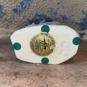 The David Frykman Collection - Etsy