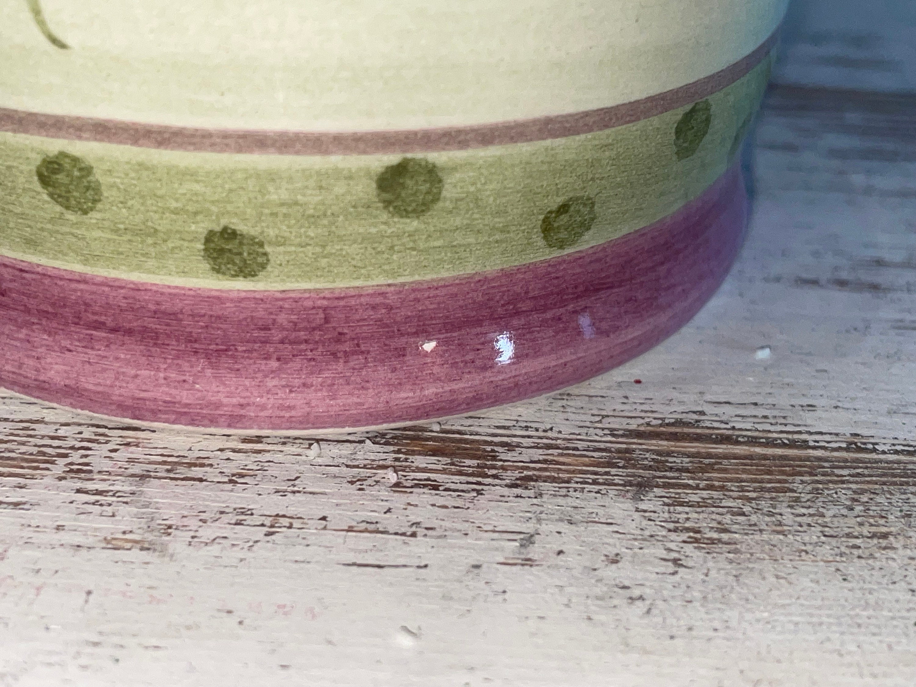 Culinary Arts Studio Collection - Etsy