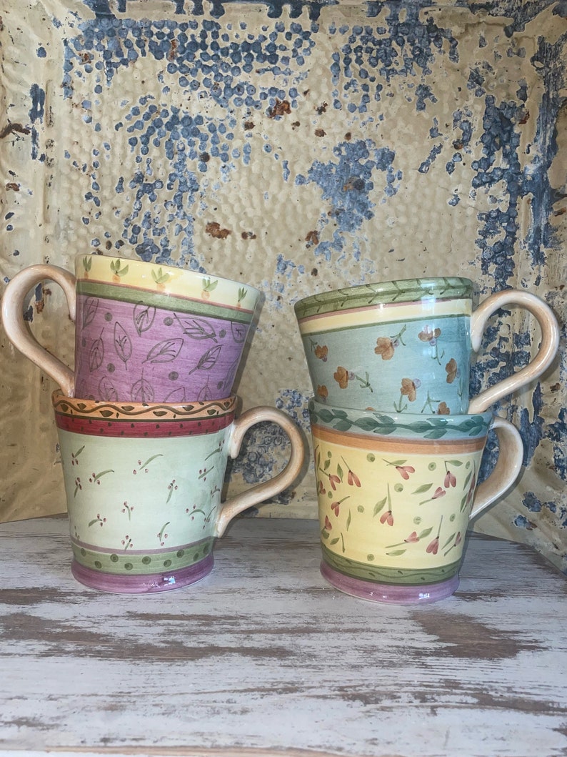 Culinary Arts Studio Collection - Etsy