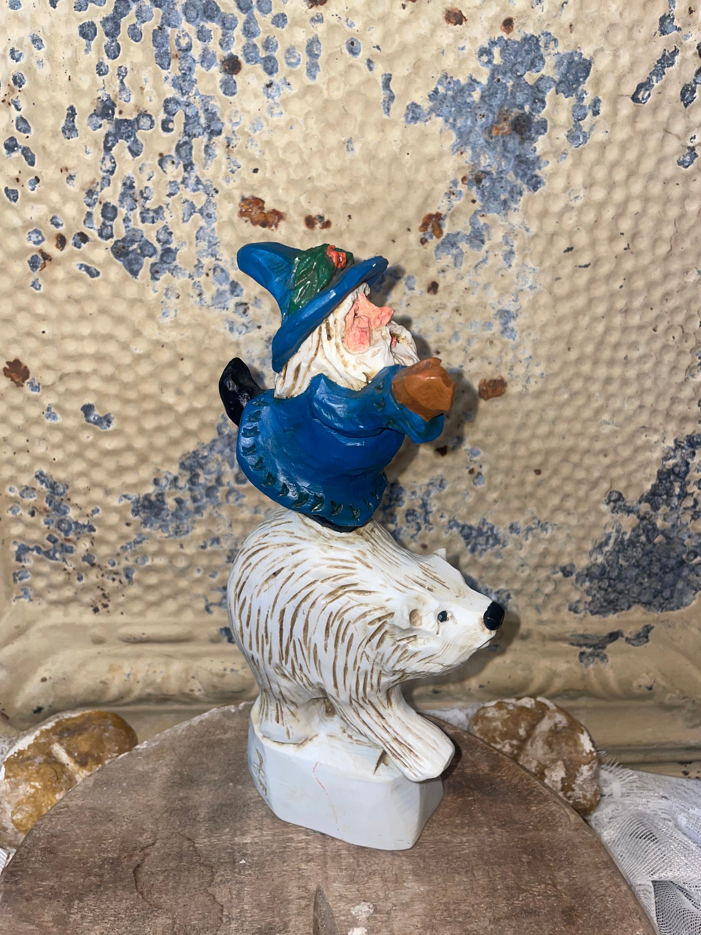 The David Frykman Collection - Etsy