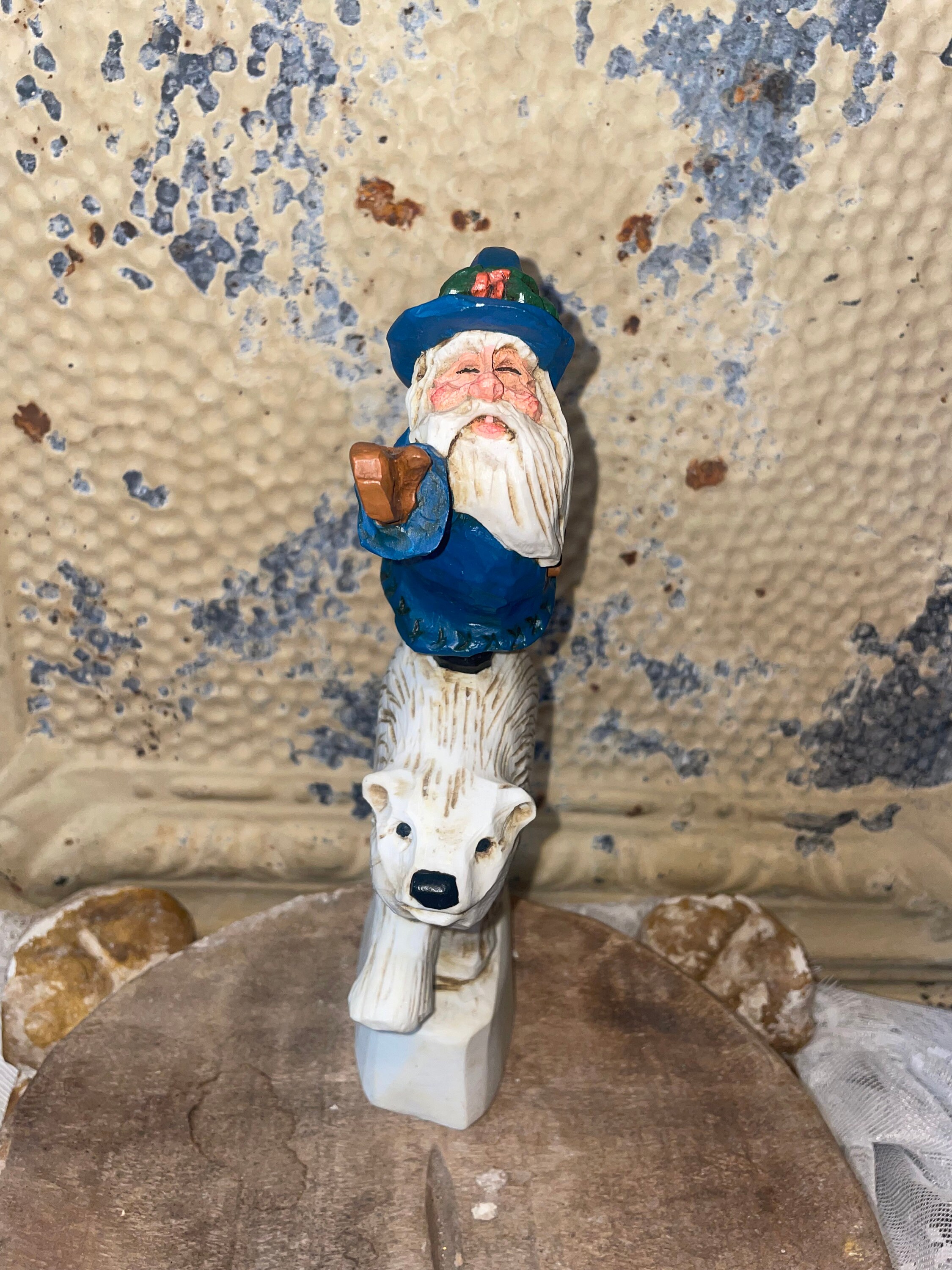 The David Frykman Collection - Etsy