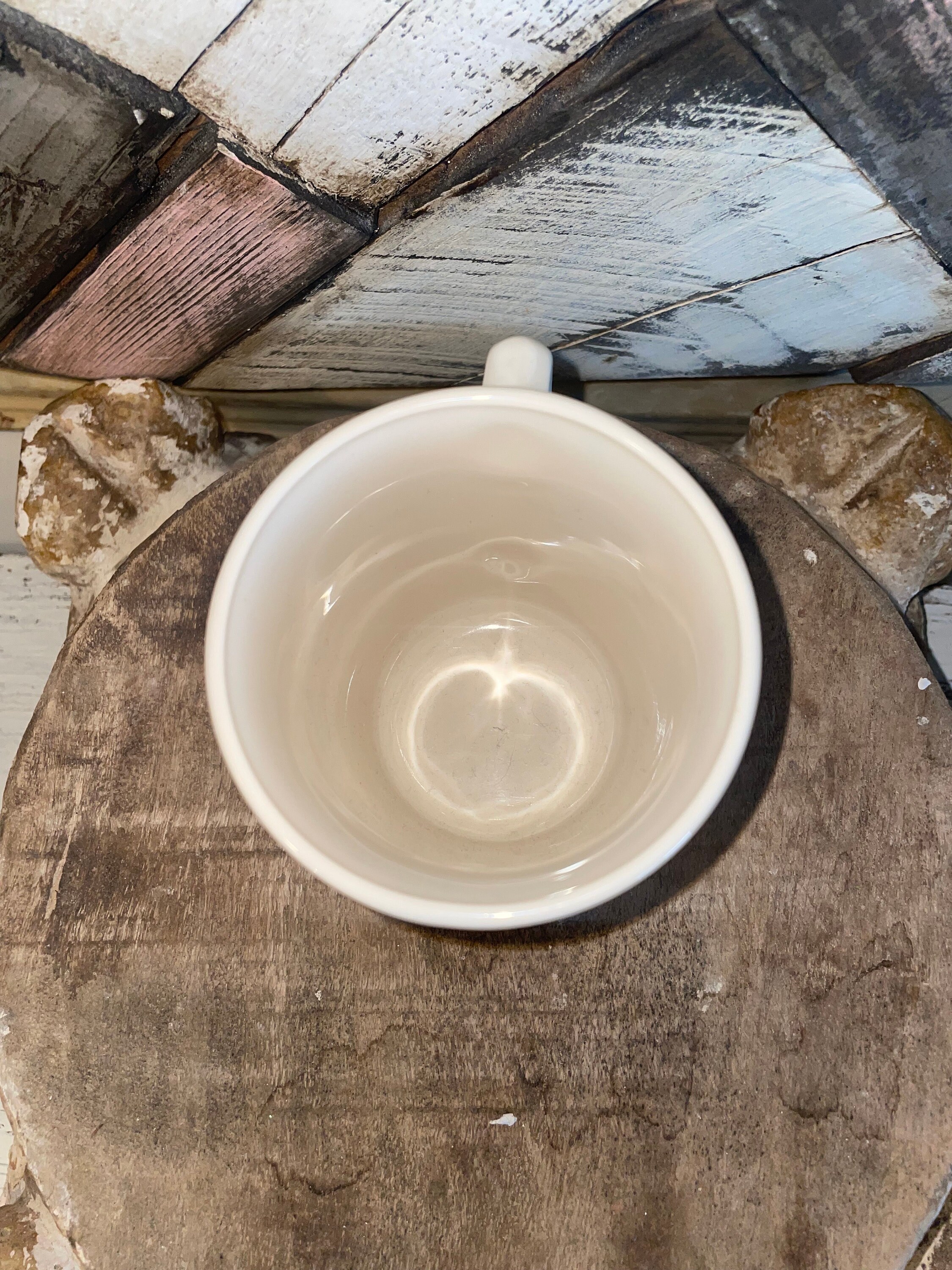 Corning Corelle Forever Yours Coffee Mug - Etsy