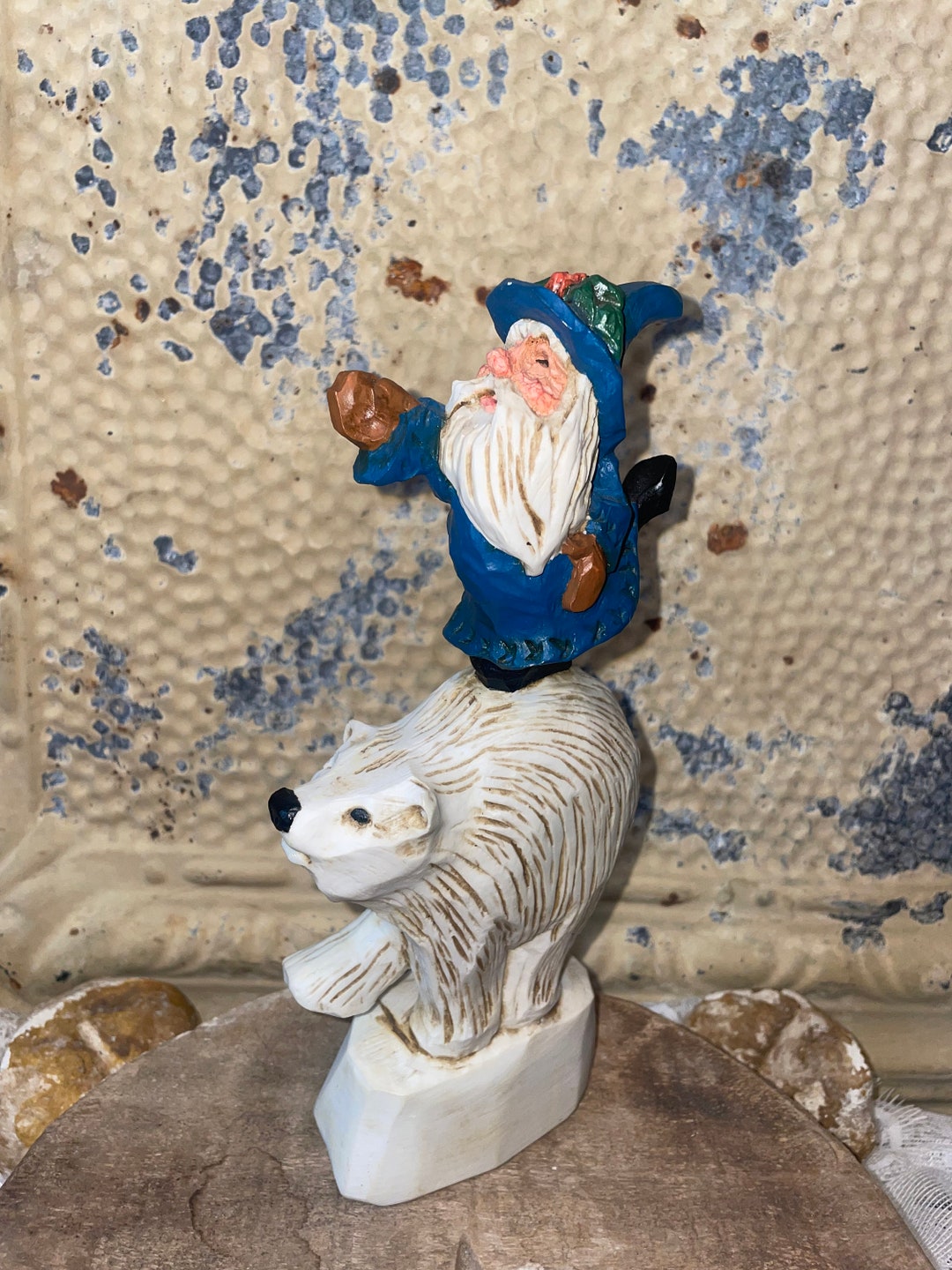 The David Frykman Collection - Etsy