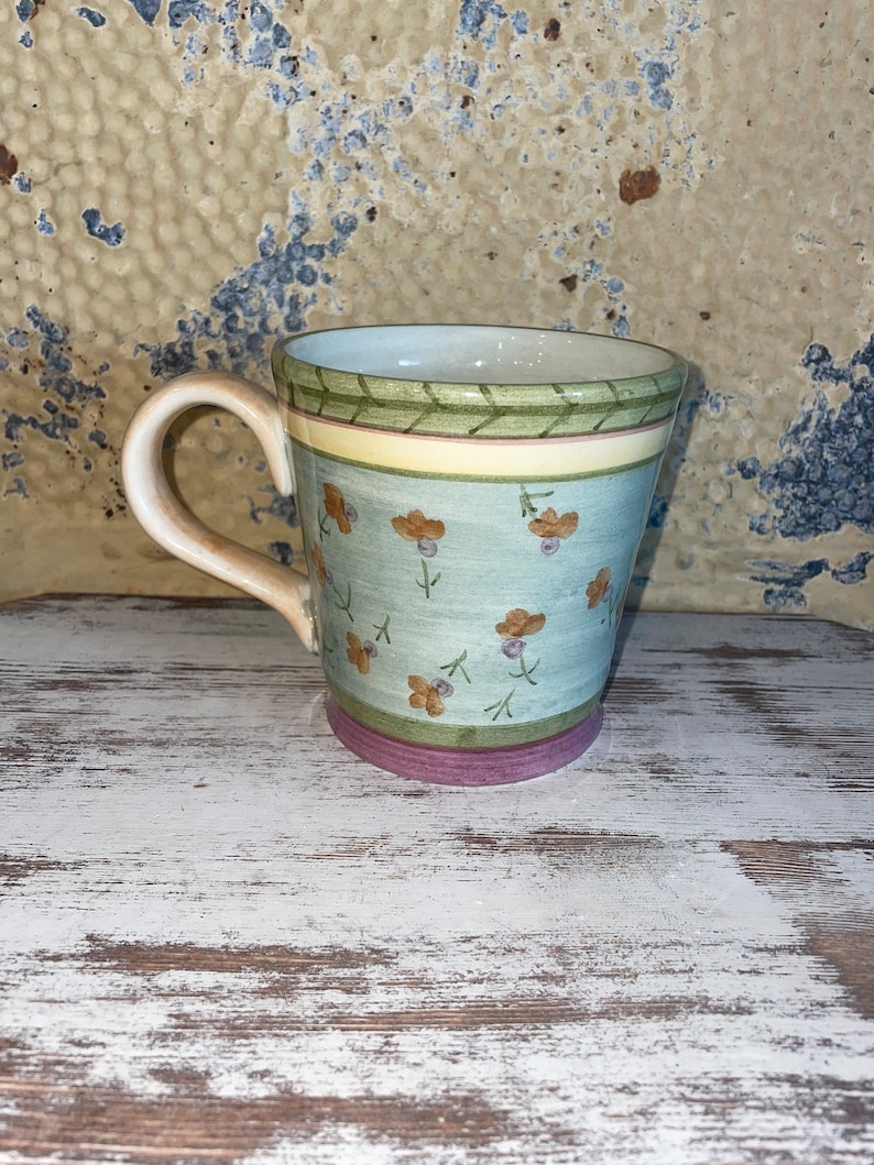 Culinary Arts Studio Collection - Etsy