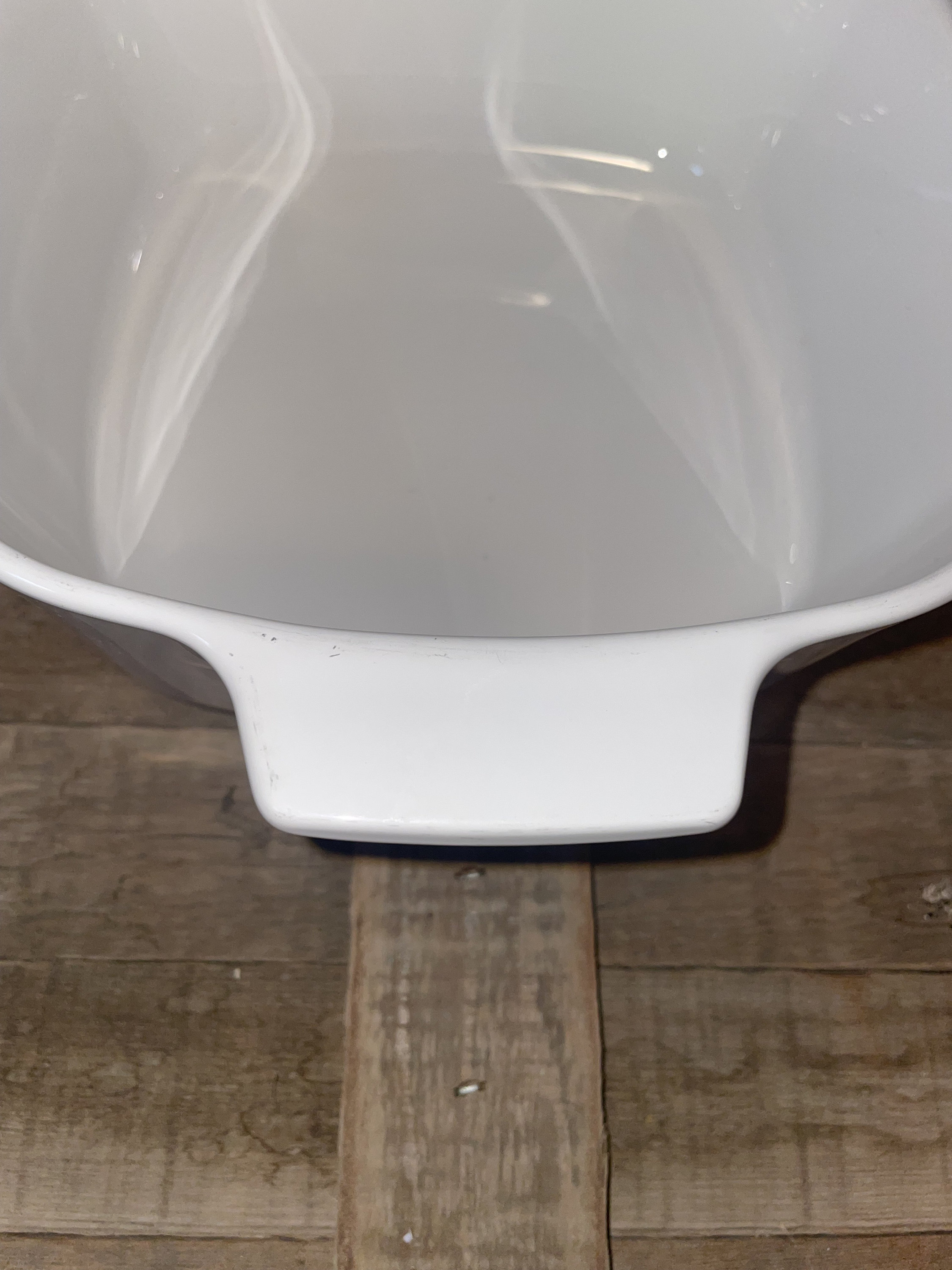 Corningware Baking Dish - Etsy