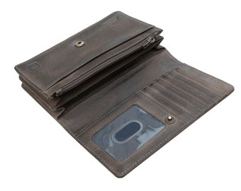 Expanding Coin Purse - Etsy