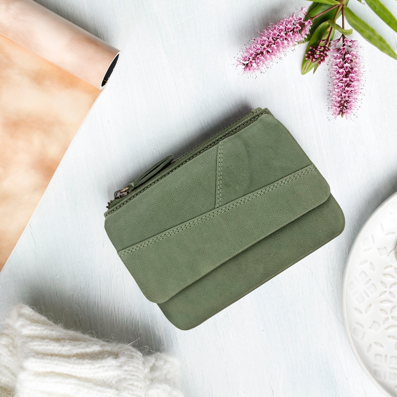 Small Coin Purses Women - Etsy