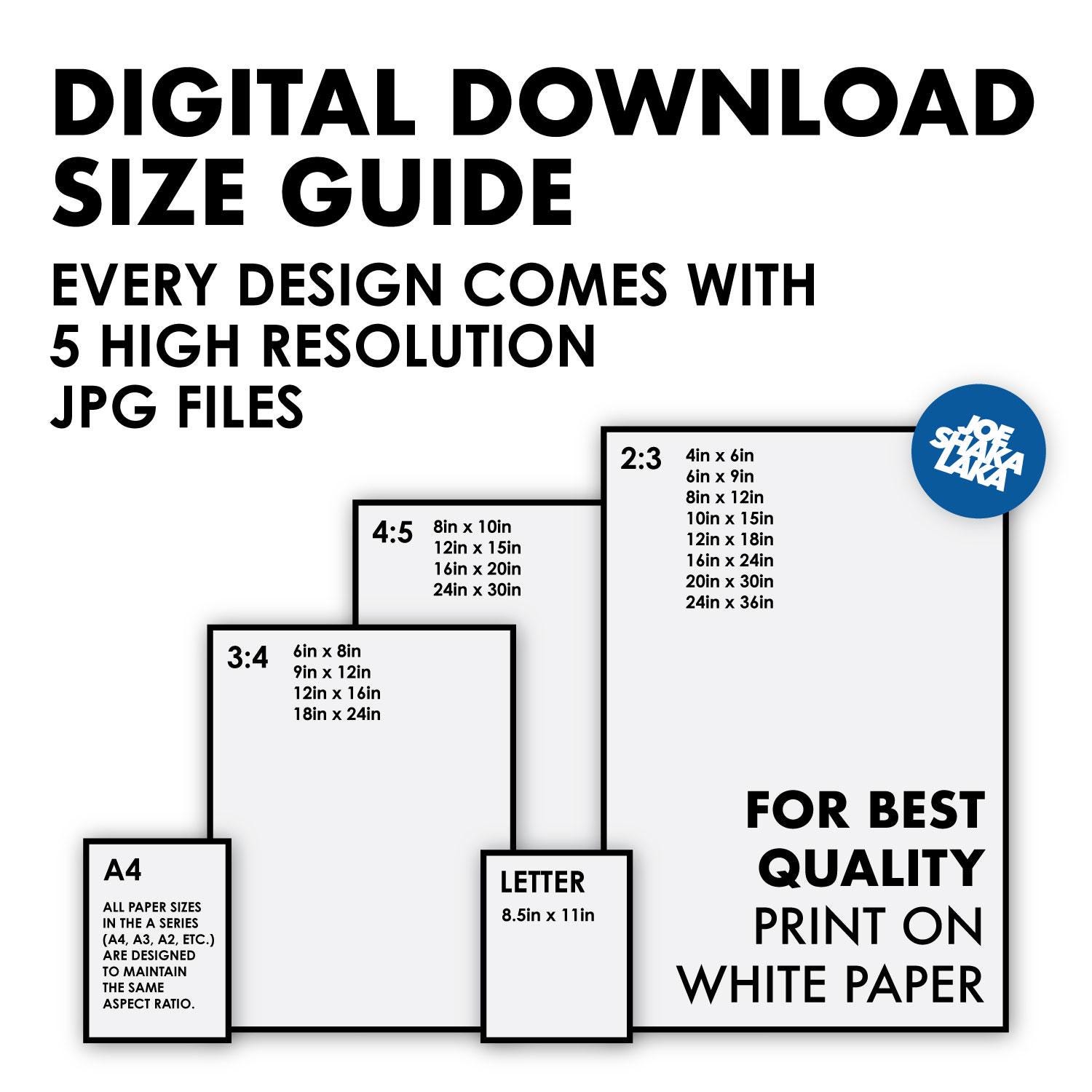 Dodgers Color Math Fibonacci Printable Poster for Classroom Middle ...