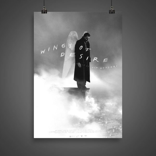 The Criterion Collection Poster - Etsy