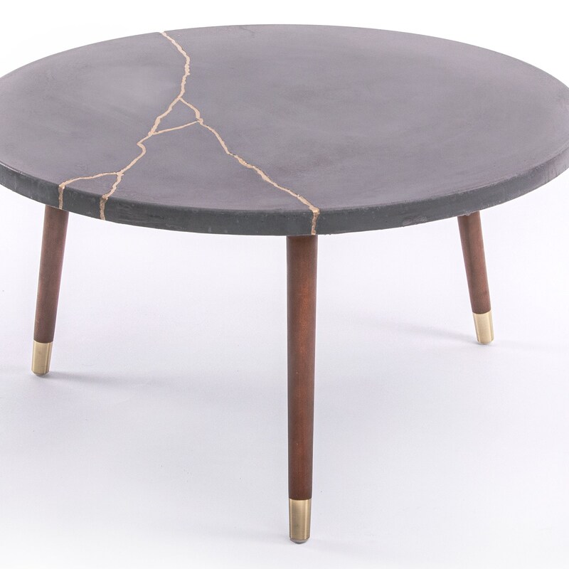 CreteandSteel - Etsy