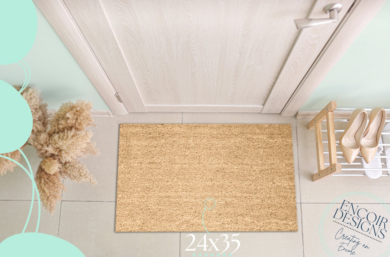 Cead Mile Failte Céad Míle Fáilte A Hundred Thousand Welcomes Custom ...