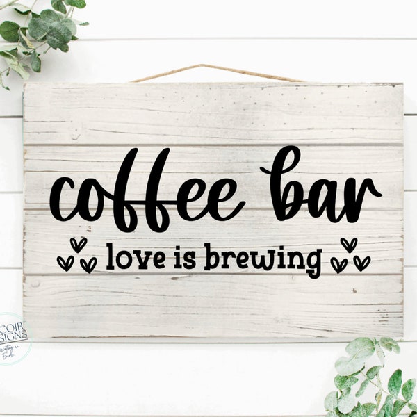 Cute Bar Sign - Etsy