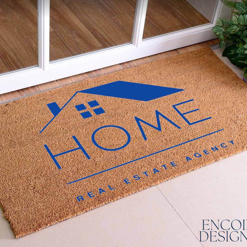 2 X 3 Custom Rug - Etsy