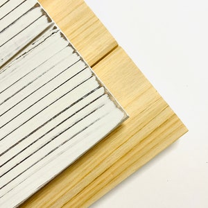 Custom Wood Signs| Personalized Quote | Customwooden Signs | Mom Gift ...