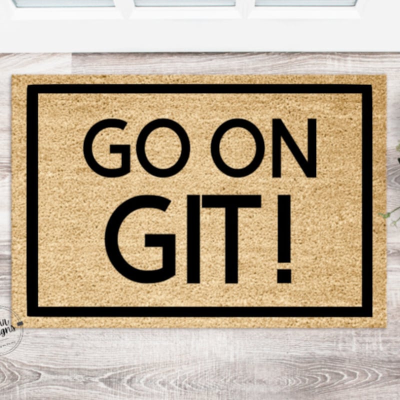 Git - Etsy
