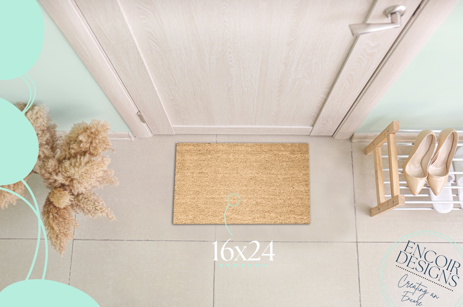 Cead Mile Failte Céad Míle Fáilte A Hundred Thousand Welcomes Custom ...