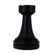 Chess Bookends/decorative Bookends/bookends for Shelves/book Ends for ...