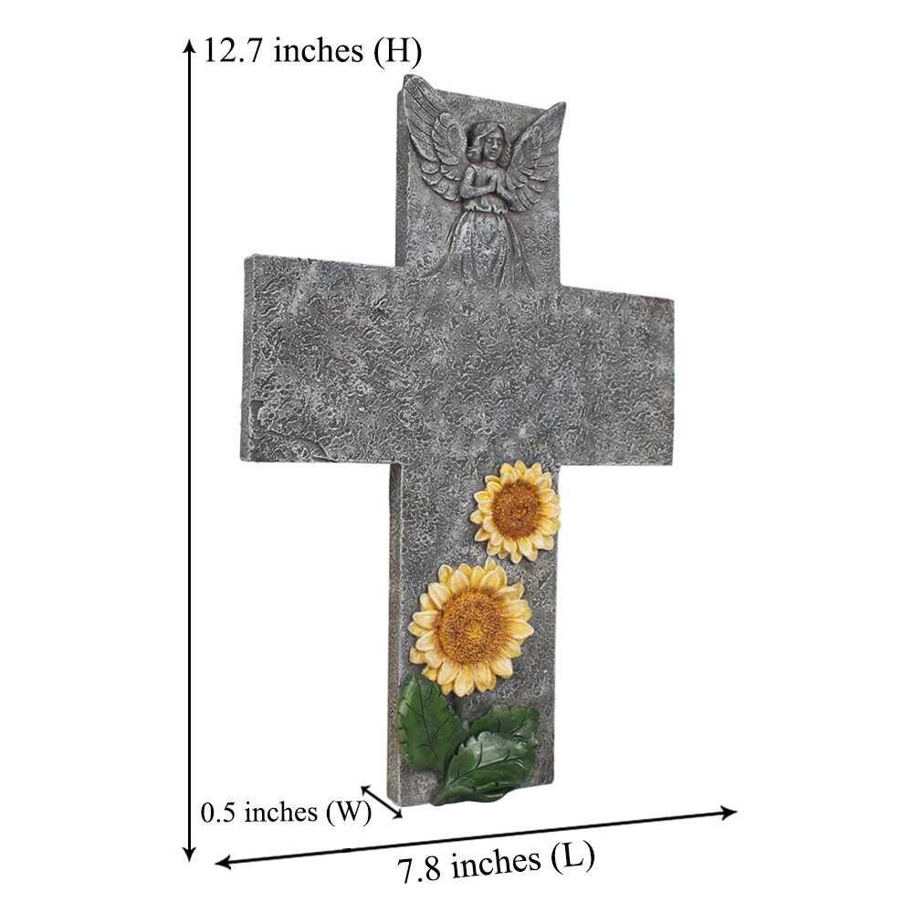 Personalized Pet Cross/grave Cross/memorial Cross/dog Memorial - Etsy