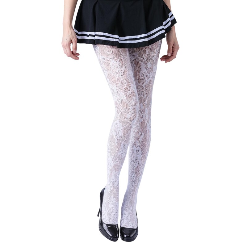 Bridal Tights - Etsy