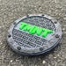 Teenage Mutant Ninja Turtles Replica Manhole Cover - Etsy