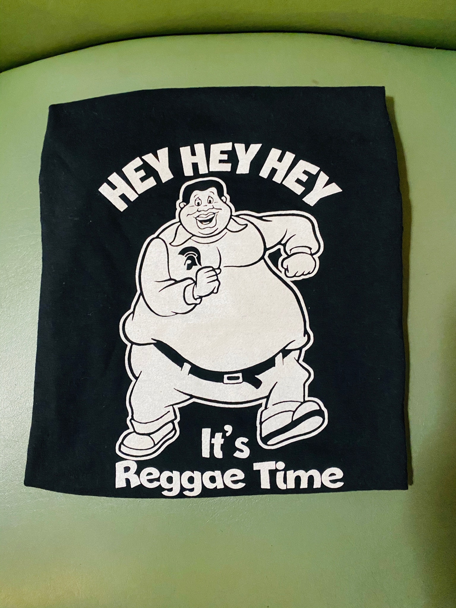Hey Hey Hey T-shirt - Etsy