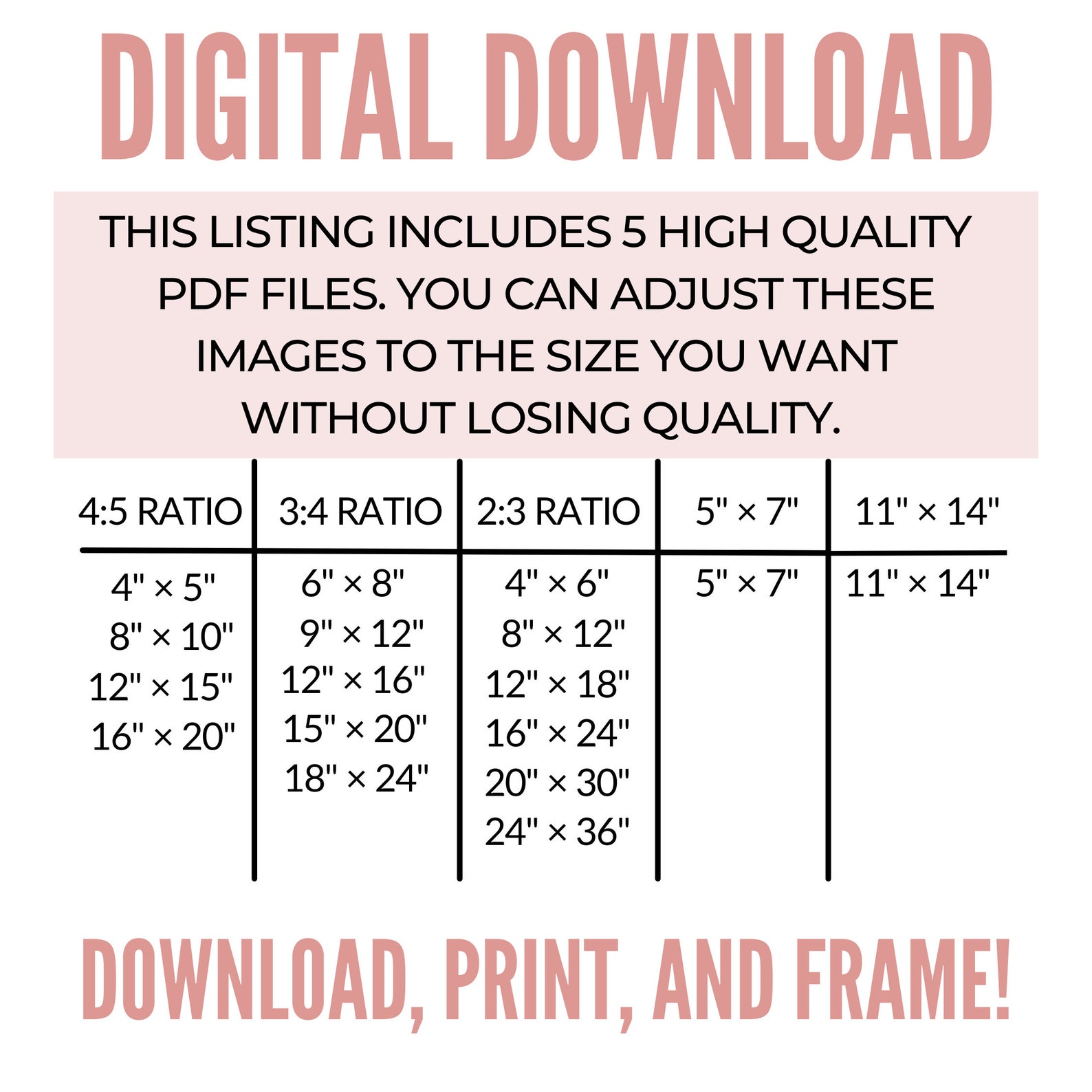 Welsh Corgi One Line Drawing PDF Instant Download, Corgi Minimalist ...