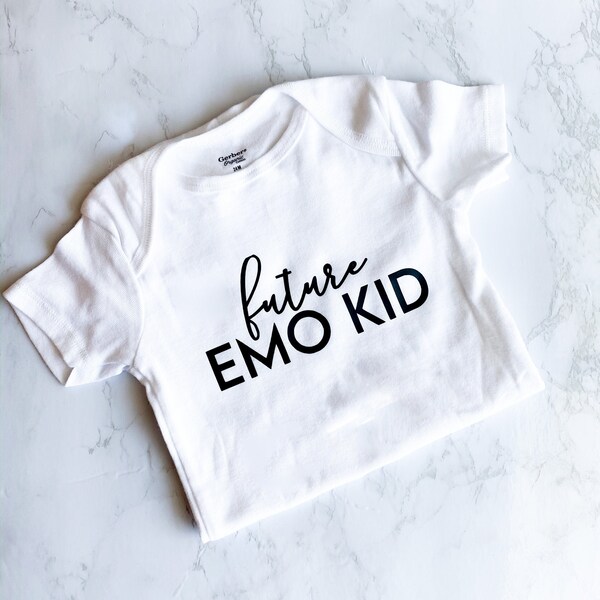 Emo Kids Clothes - Etsy