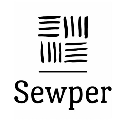 SewperWool - Etsy