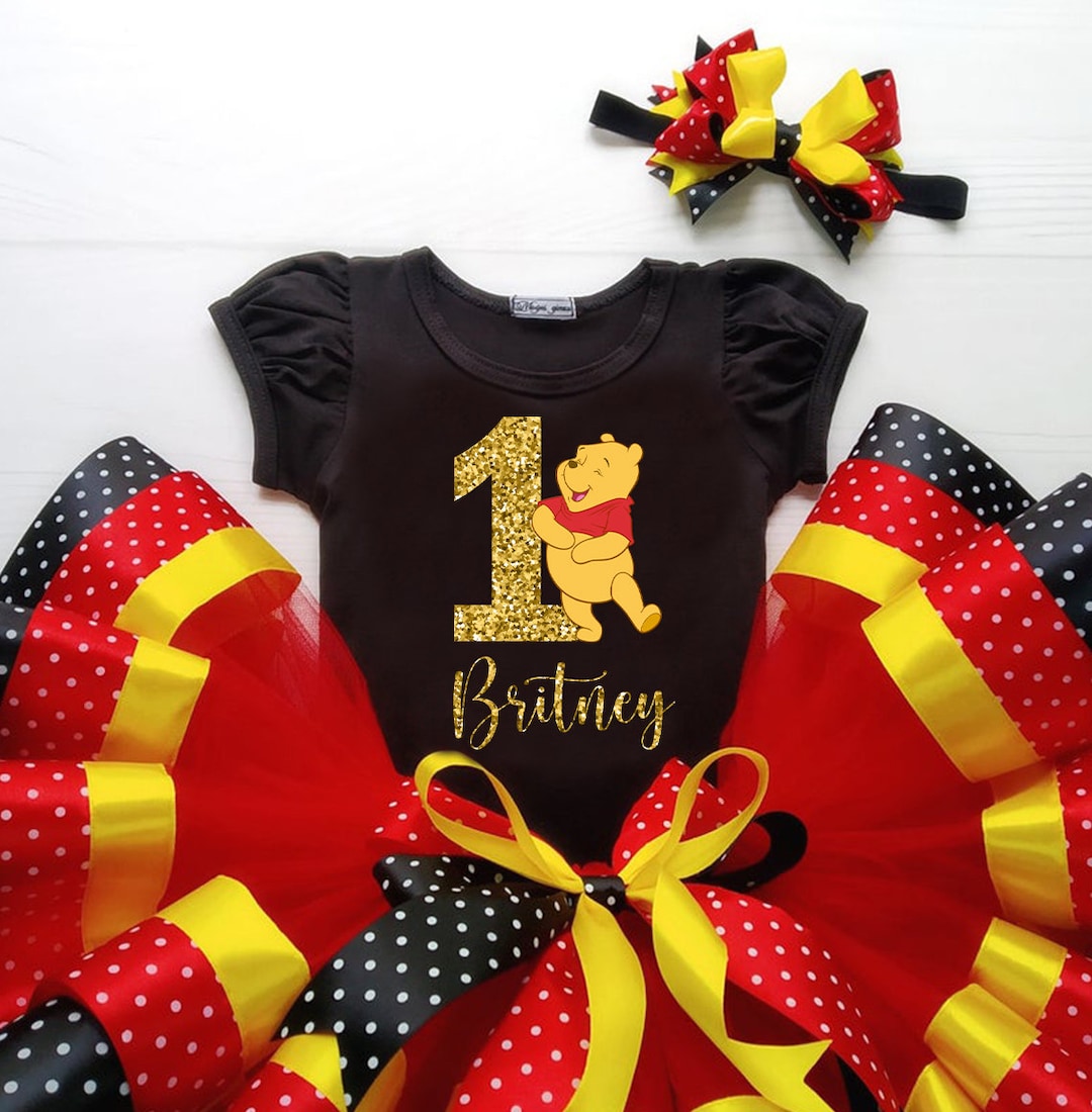Babies First Cake Smash Party Wear Set Outfit for Girls - Etsy