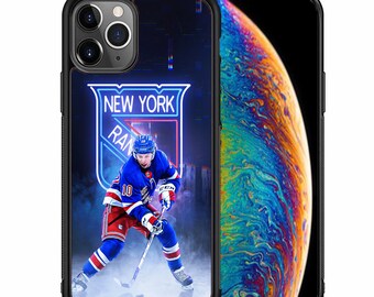 Rubber Phone Case | Etsy