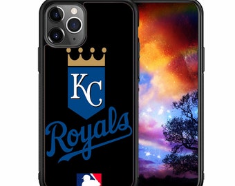 Royals Phone Case - Etsy