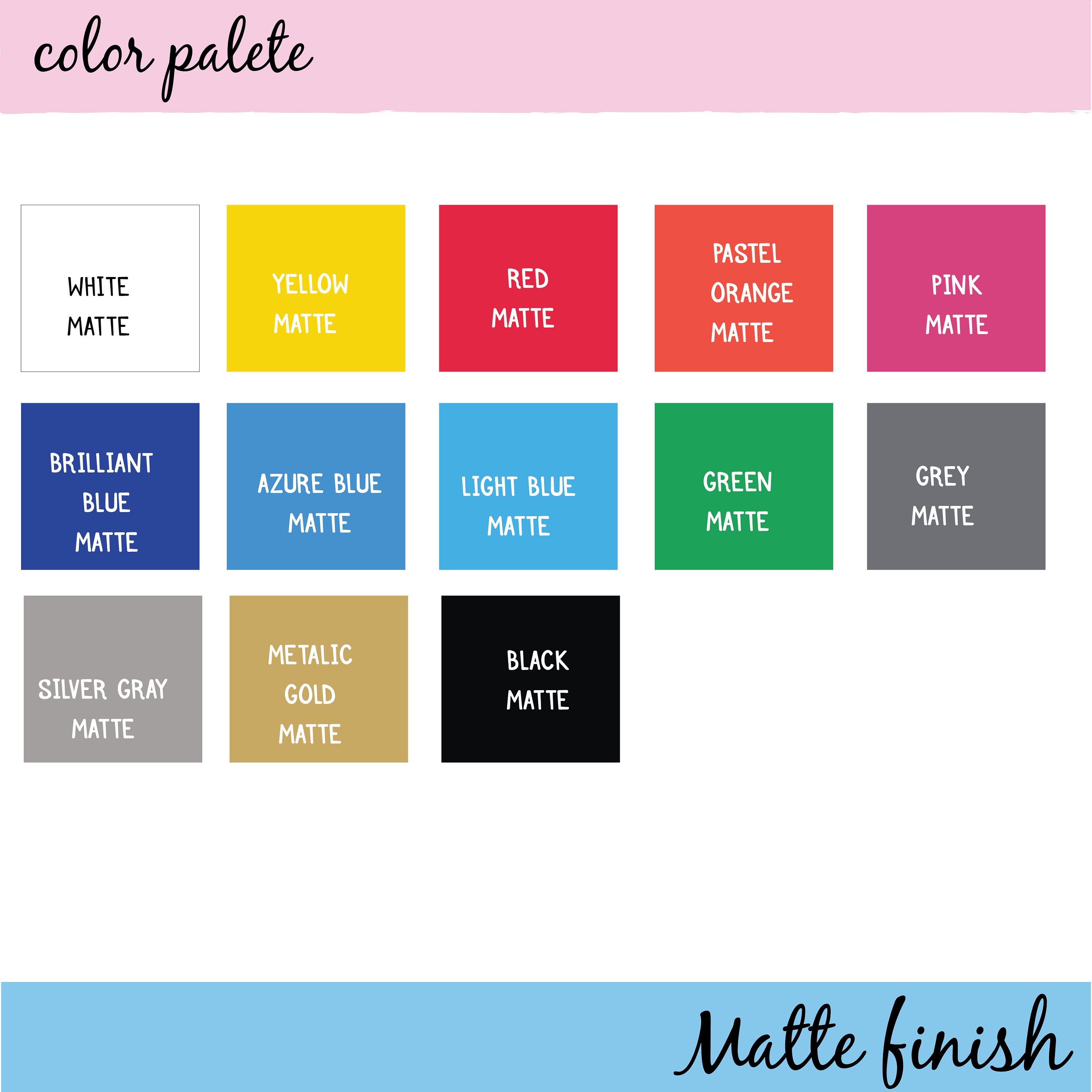 Line Wall Decals 3 Line Abstract Wall Stickers Boho Nursery - Etsy