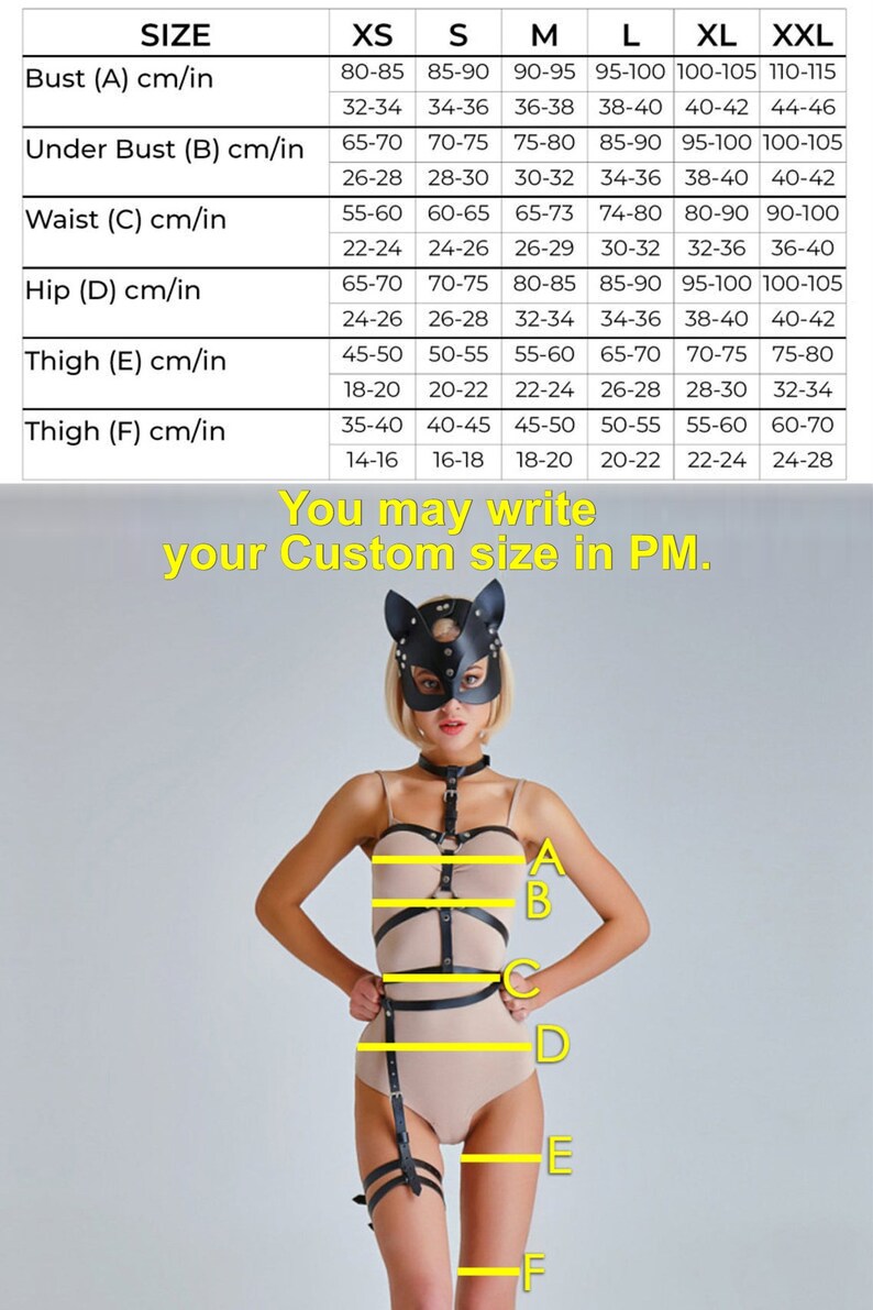 Pegging Harness Harness Lingeries Red Strap on Harnesses for - Etsy Denmark