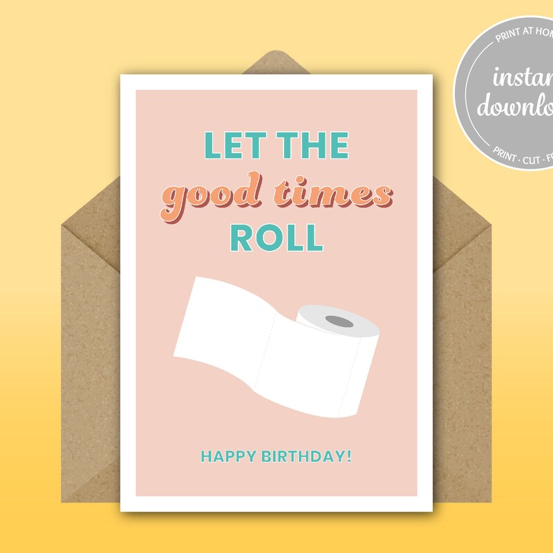 ckcreativegoods - Etsy