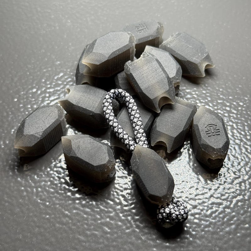 Edc Beads - Etsy