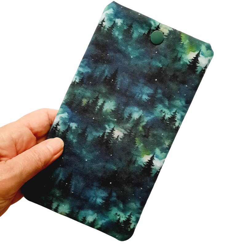 Felt Phone Cover - Etsy