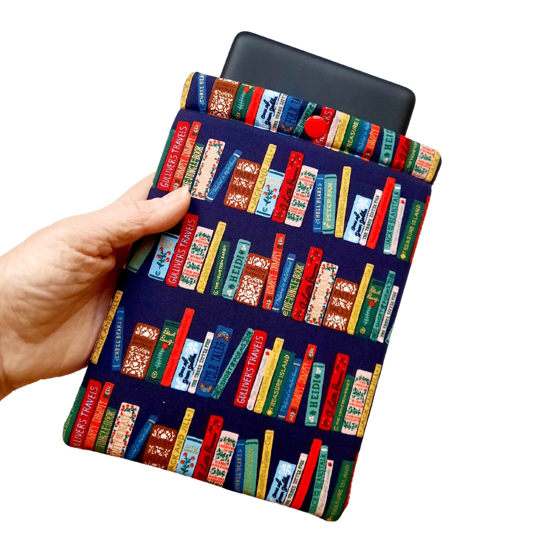 Kindle Paperwhite Sleeve, Paperwhite 11th Generation, Paperwhite 10th ...