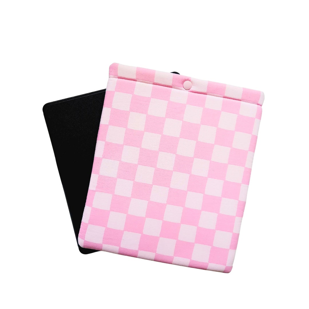 Kindle Scribe Case/ Padded Kindle Scribe Sleeve/ Kindle Scribe Cover ...