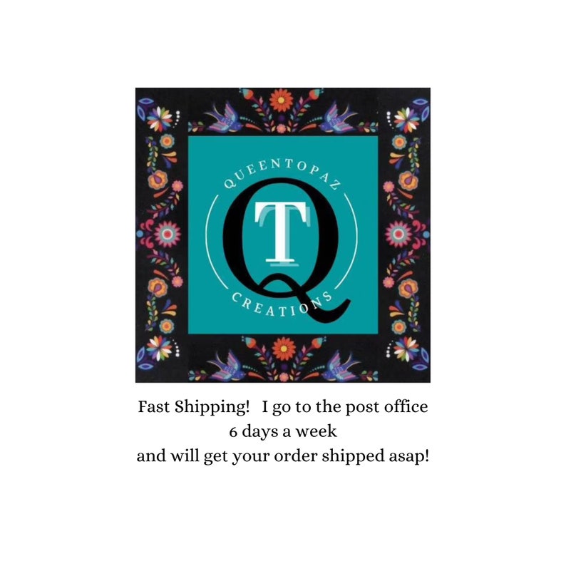 Padded Sleeve With Snap for Boox Palma: Cell Phone, Custom Bookish ...