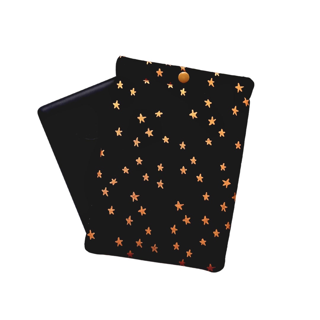 Kindle Paperwhite Sleeve for Paperwhites, Colorsoft, Signature, Oasis ...