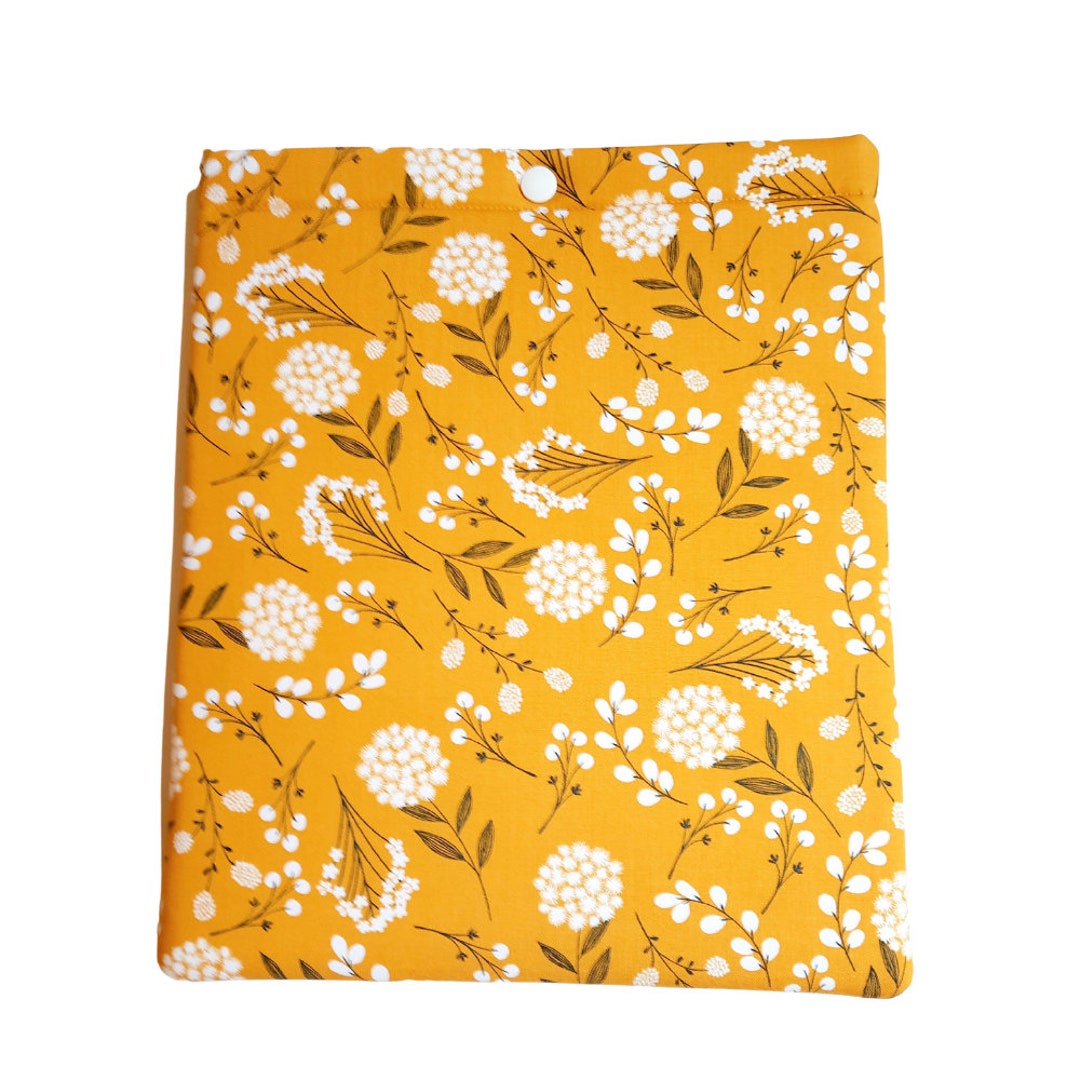 Kindle Scribe Case/ Padded Kindle Scribe Sleeve/ Kindle Scribe Cover ...