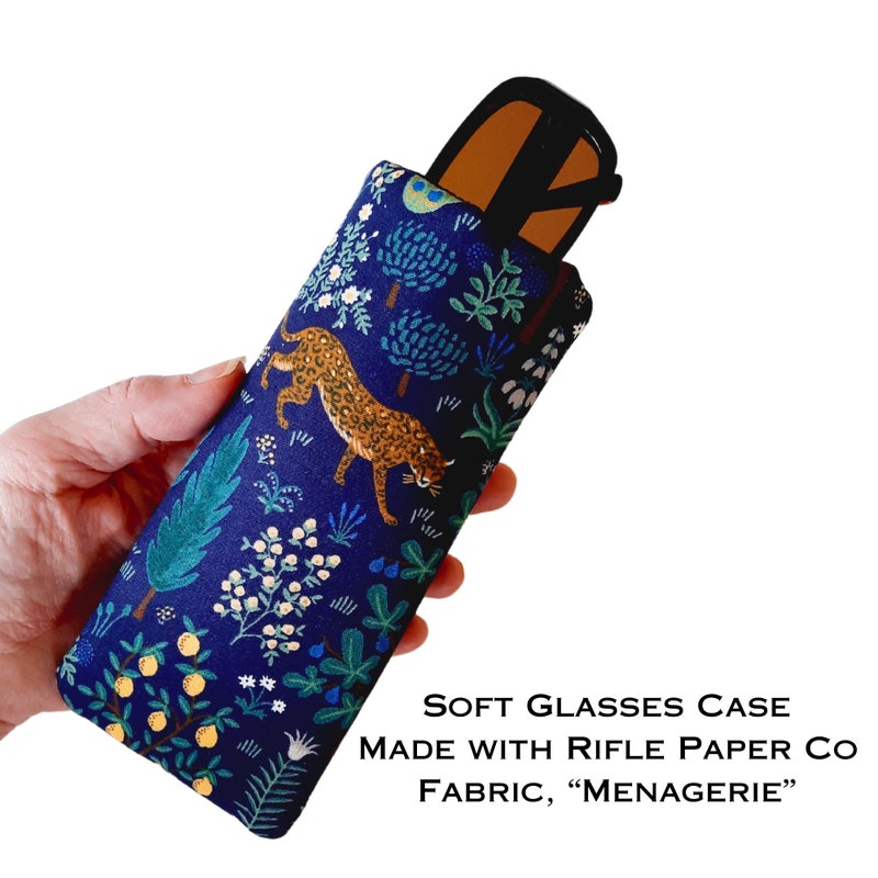 Rifle Paper Fabric Gifts - 60+ Gift Ideas for 2026