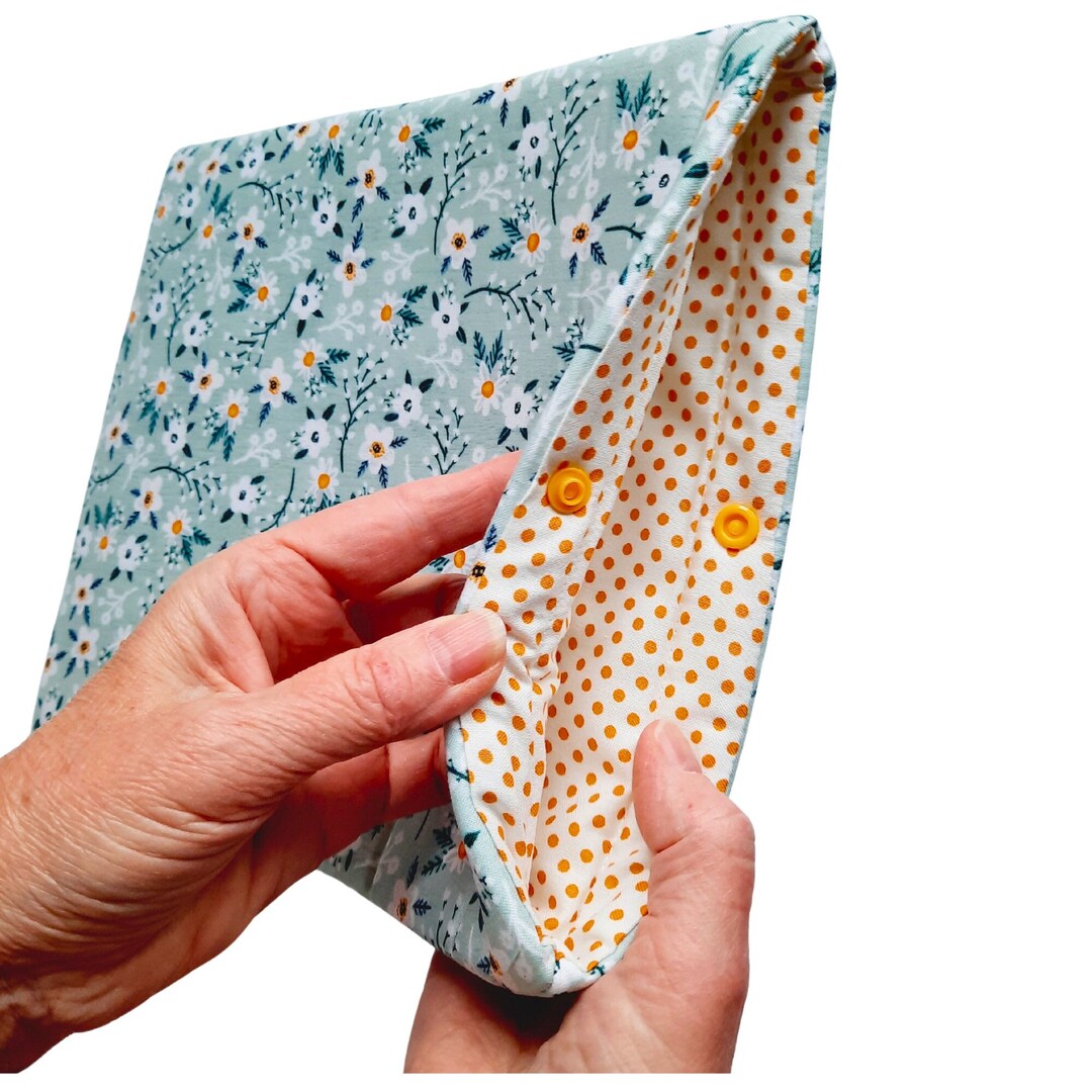 Kindle Scribe Case/ Padded Kindle Scribe Sleeve/ Kindle Scribe Cover ...