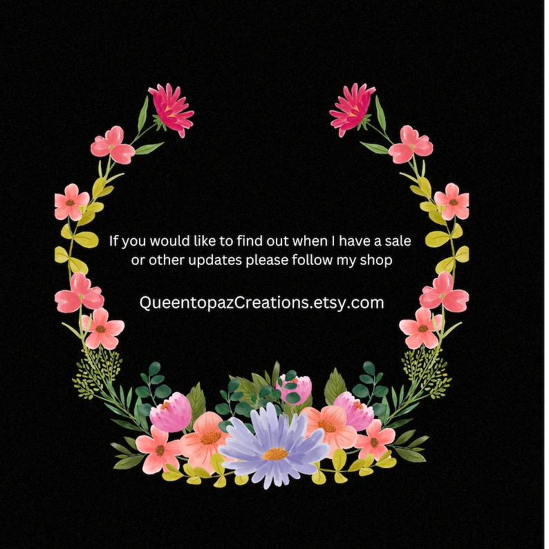 Halloween Kindle Sleeve With Snap: Padded Reader Cover for All Kindle E ...