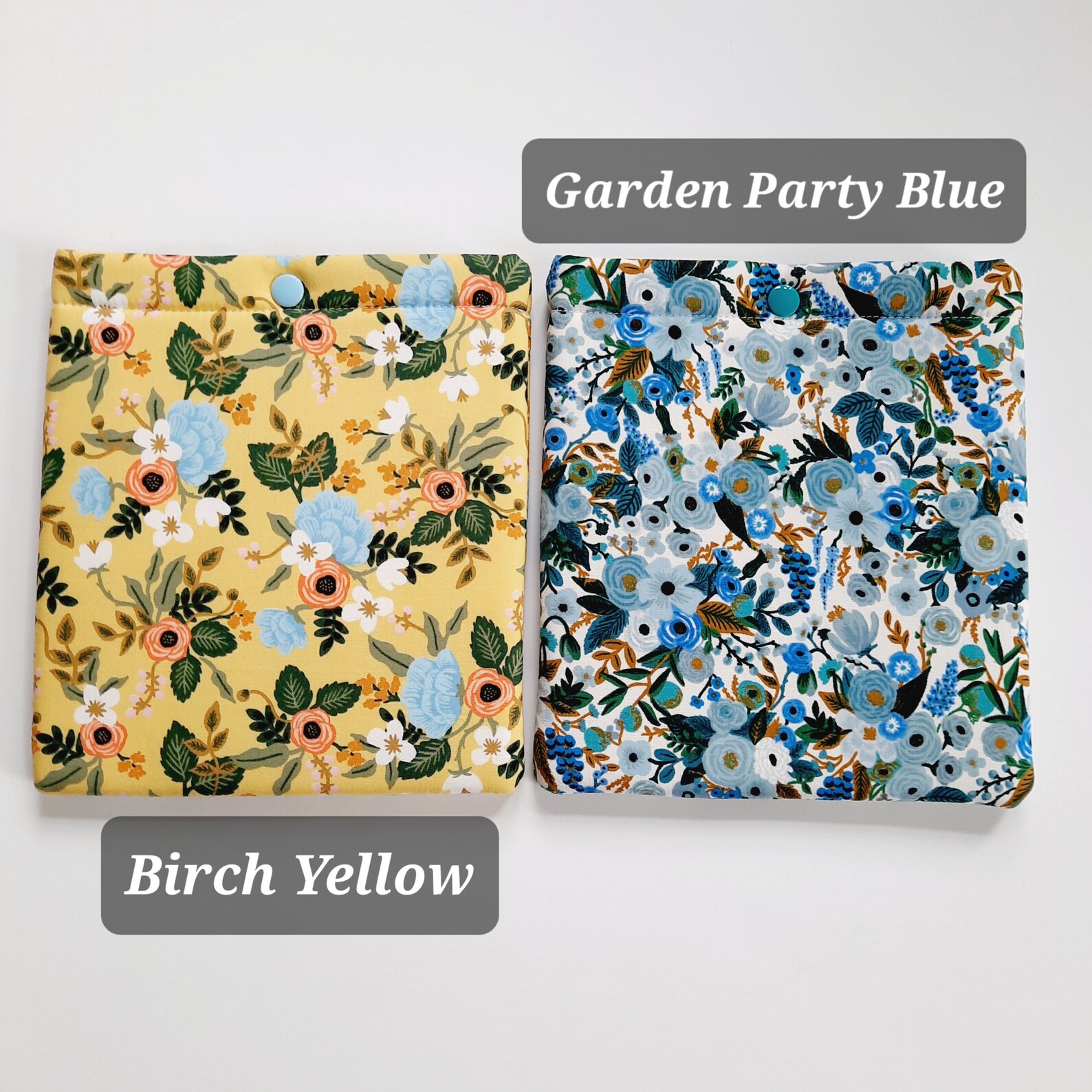 Kindle Oasis Sleeve Case Small Kindle Pouch Padded With - Etsy