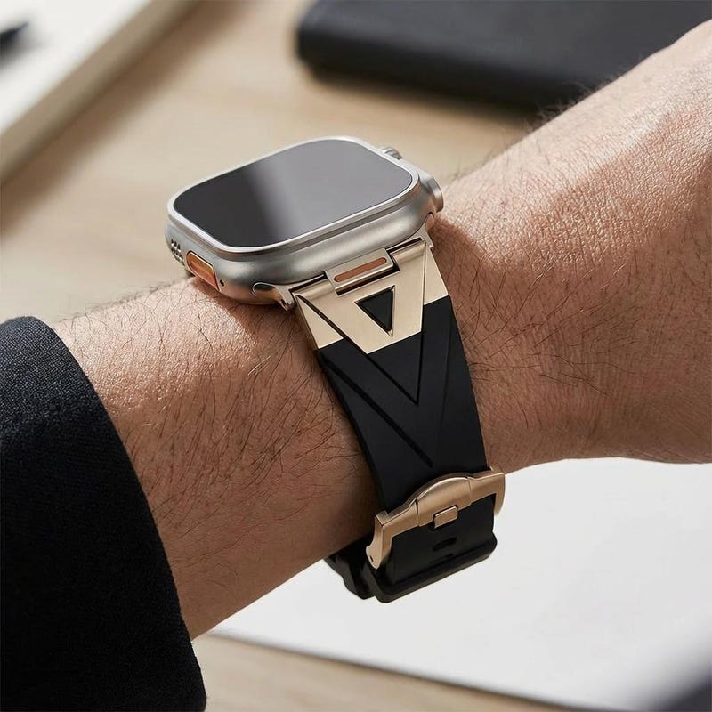 Fancy Apple Watch Bands - Etsy