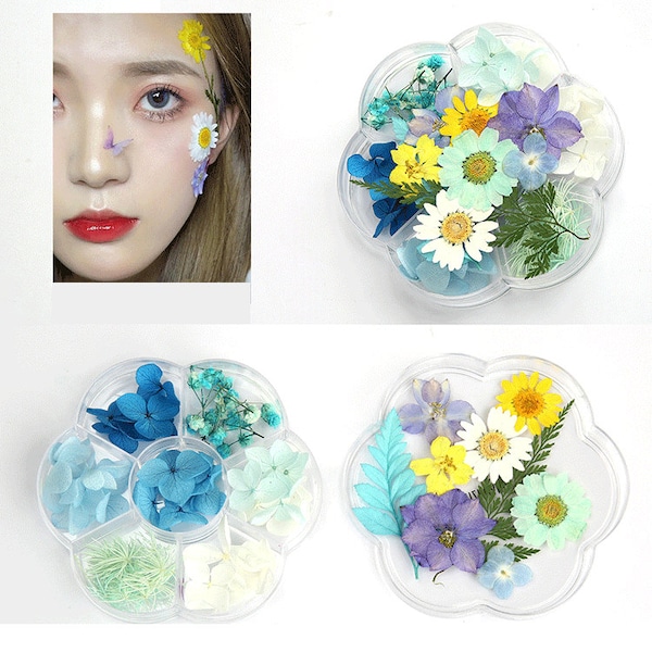 Body Decoration - Etsy