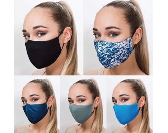 Masks for Women | Etsy