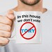 Peep Show Mug Gift Classic UK Comedy Peep Show Quotes Mug - Etsy UK