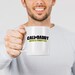 Peep Show Mug Gift Classic UK Comedy Peep Show Quotes Mug - Etsy UK